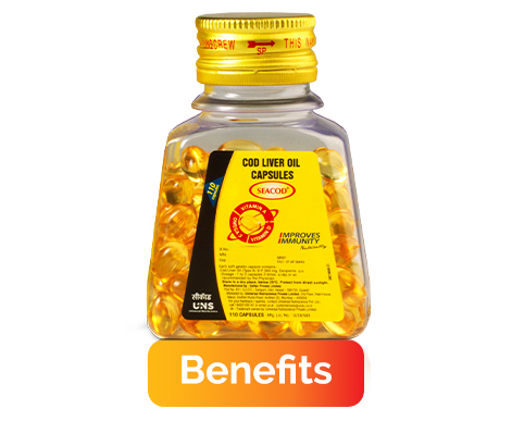 Universal NutriScience