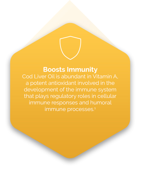 Universal NutriScience